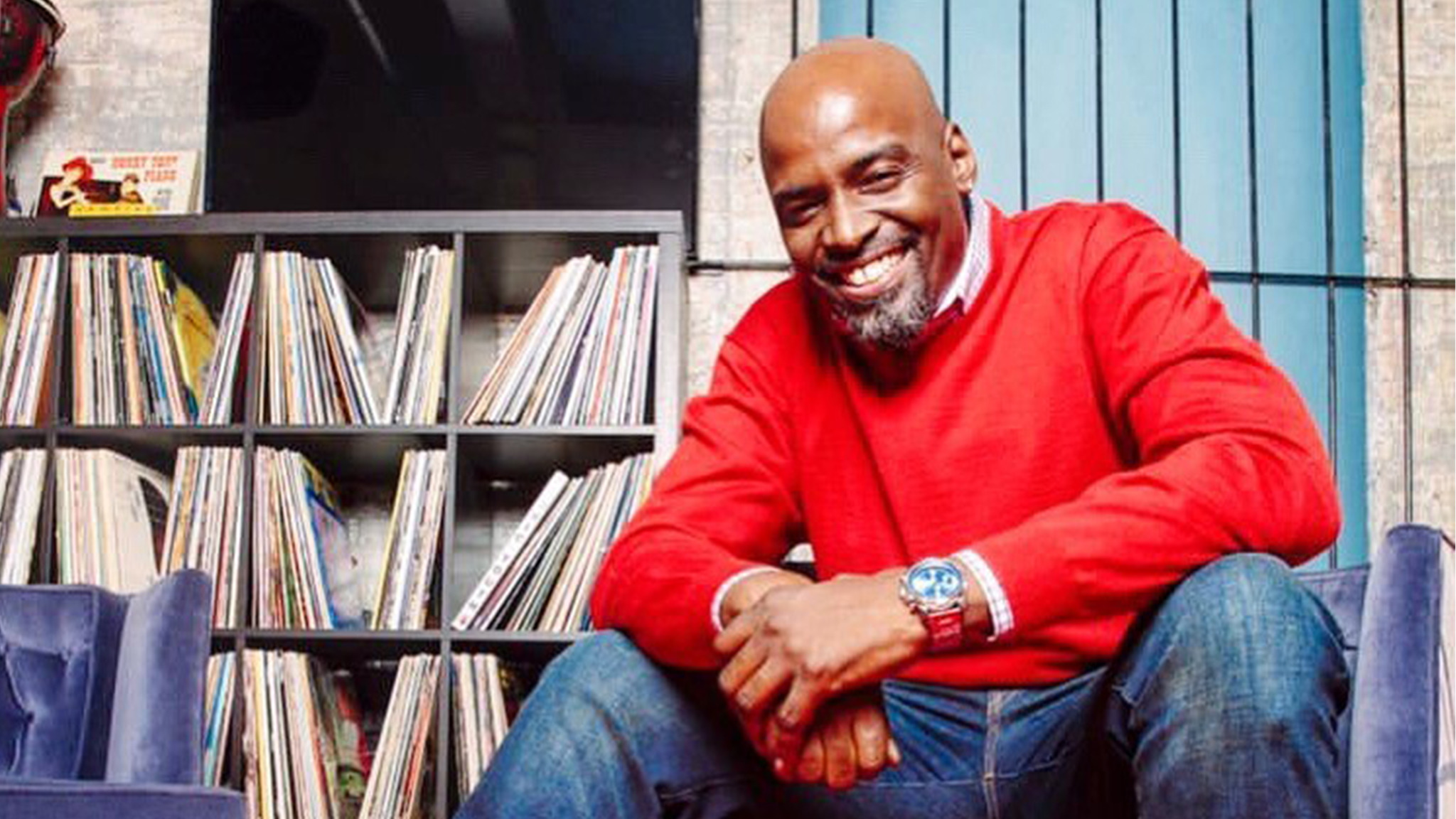 TuRae Tickets | Event Dates & Schedule | Ticketmaster.com