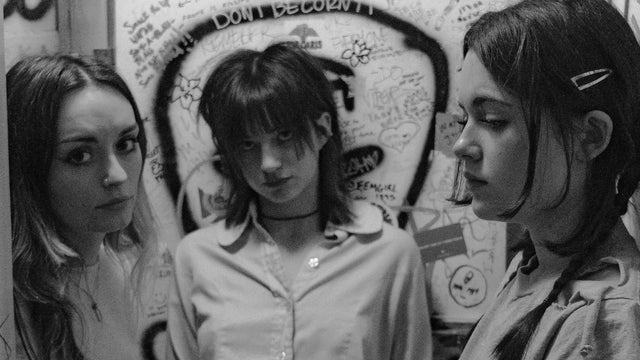 Hello Mary - 2025 Tour Dates & Concert Schedule - Live Nation