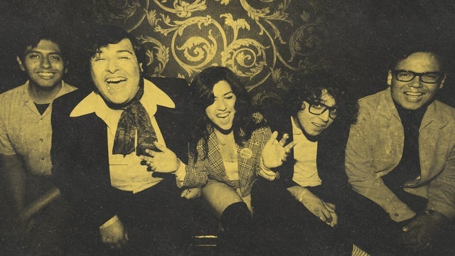 Reasoning Routines – Fostering Math Practices