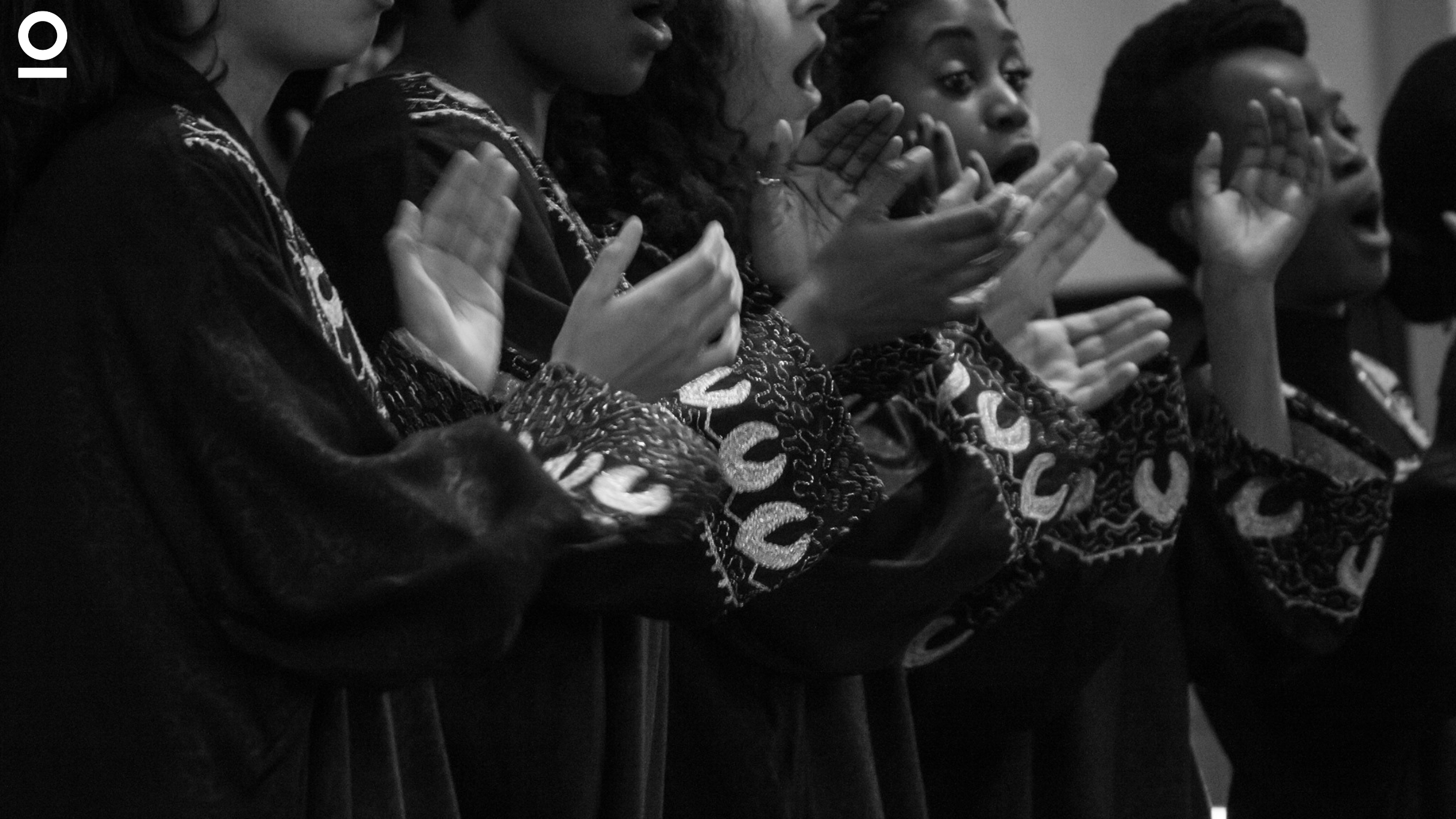 Brunch Gospel Avec Imani Gospel Singers Tickets 2023 Concert Tour