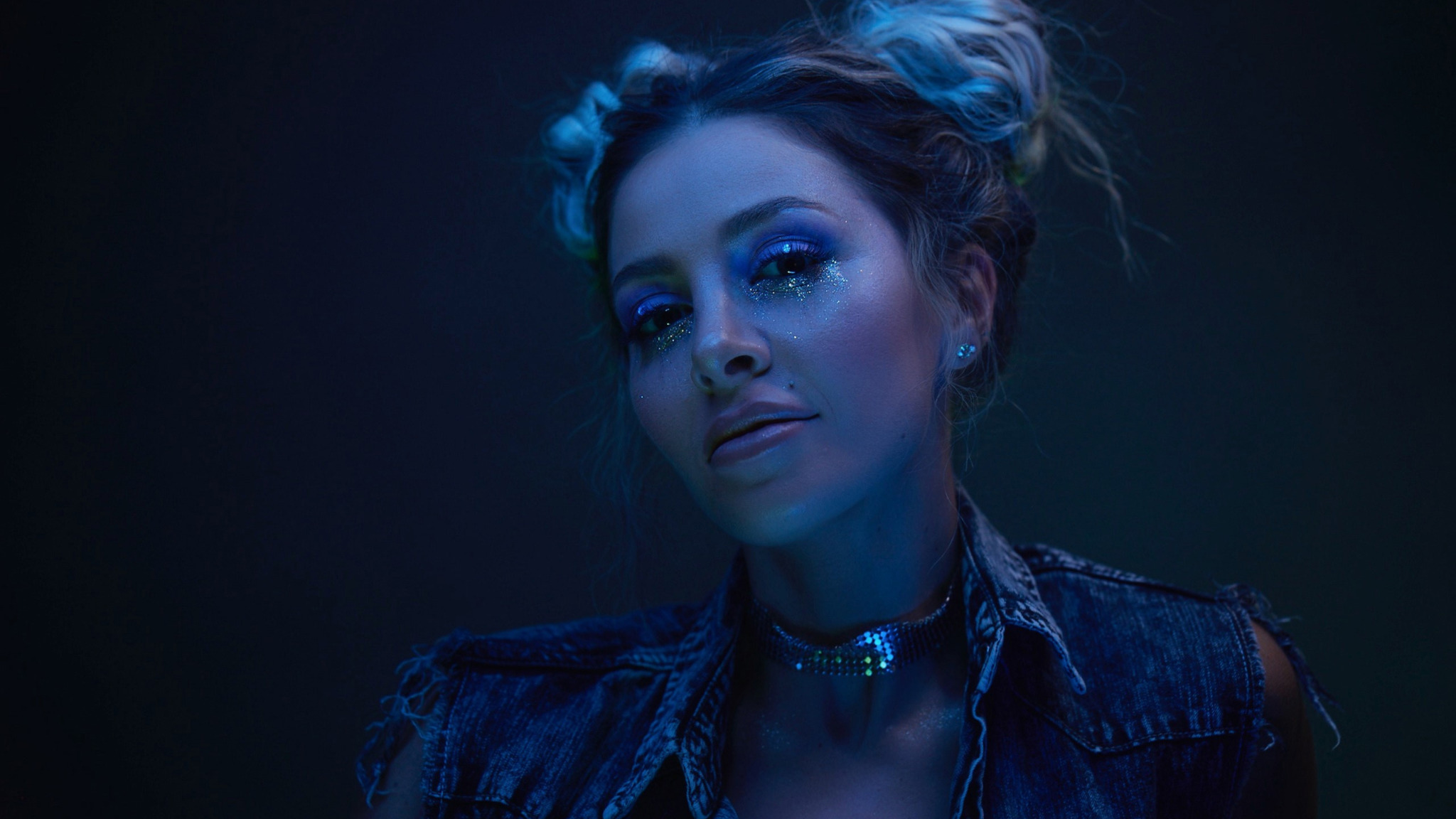 Delaney Jane Tickets, 2022-2023 Concert Tour Dates | Ticketmaster