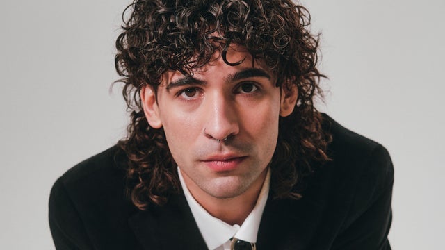 The Ghost Club - 2025 Tour Dates & Concert Schedule - Live Nation