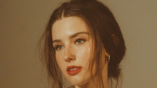 Isabel Dumaa - 2025 Tour Dates & Concert Schedule - Live Nation