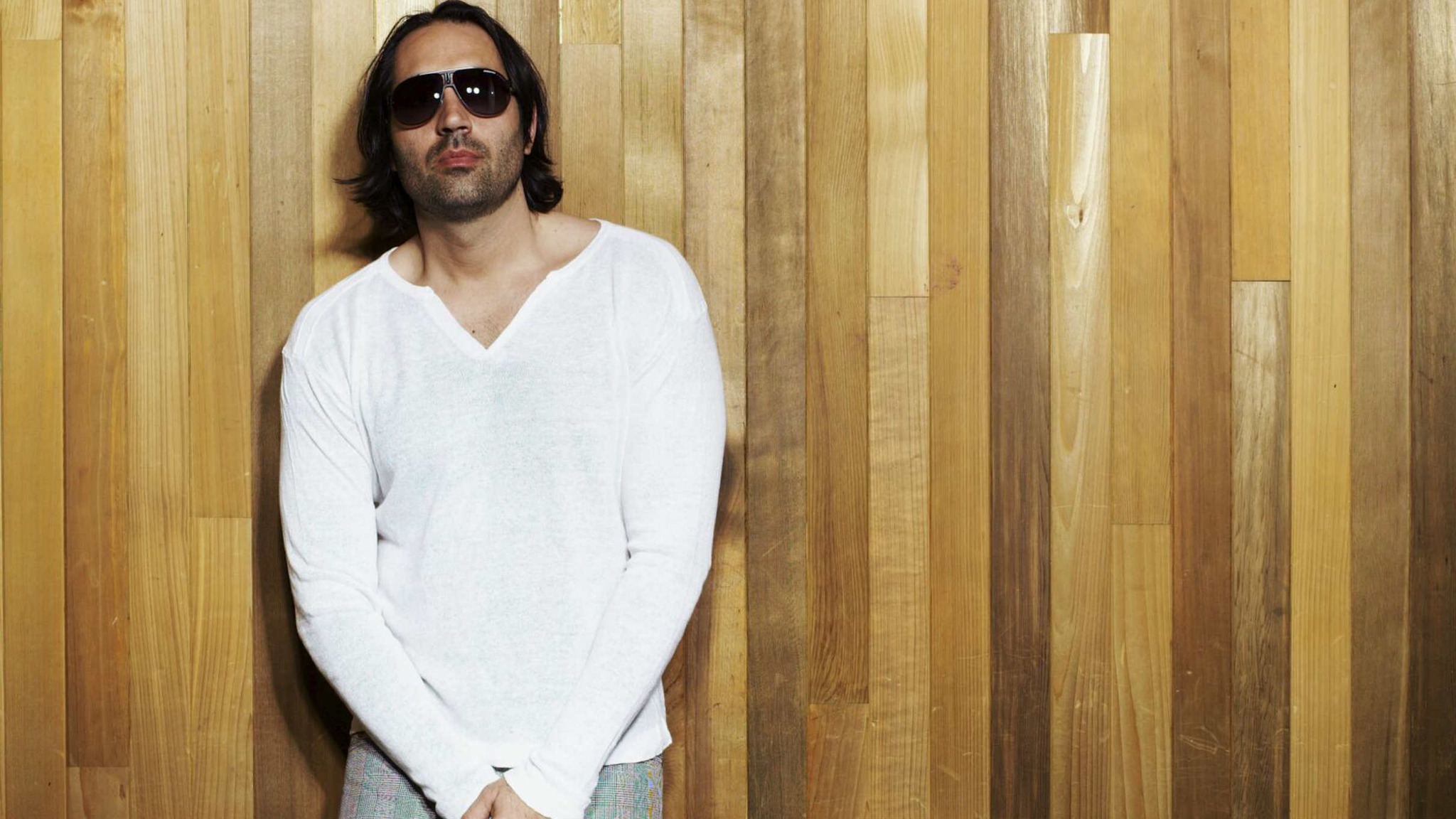 DJ Theo Tickets, 2023 Concert Tour Dates | Ticketmaster