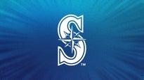 Seattle Mariners vs. Miami Marlins Tickets Apr 27, 2025 Seattle, WA ...