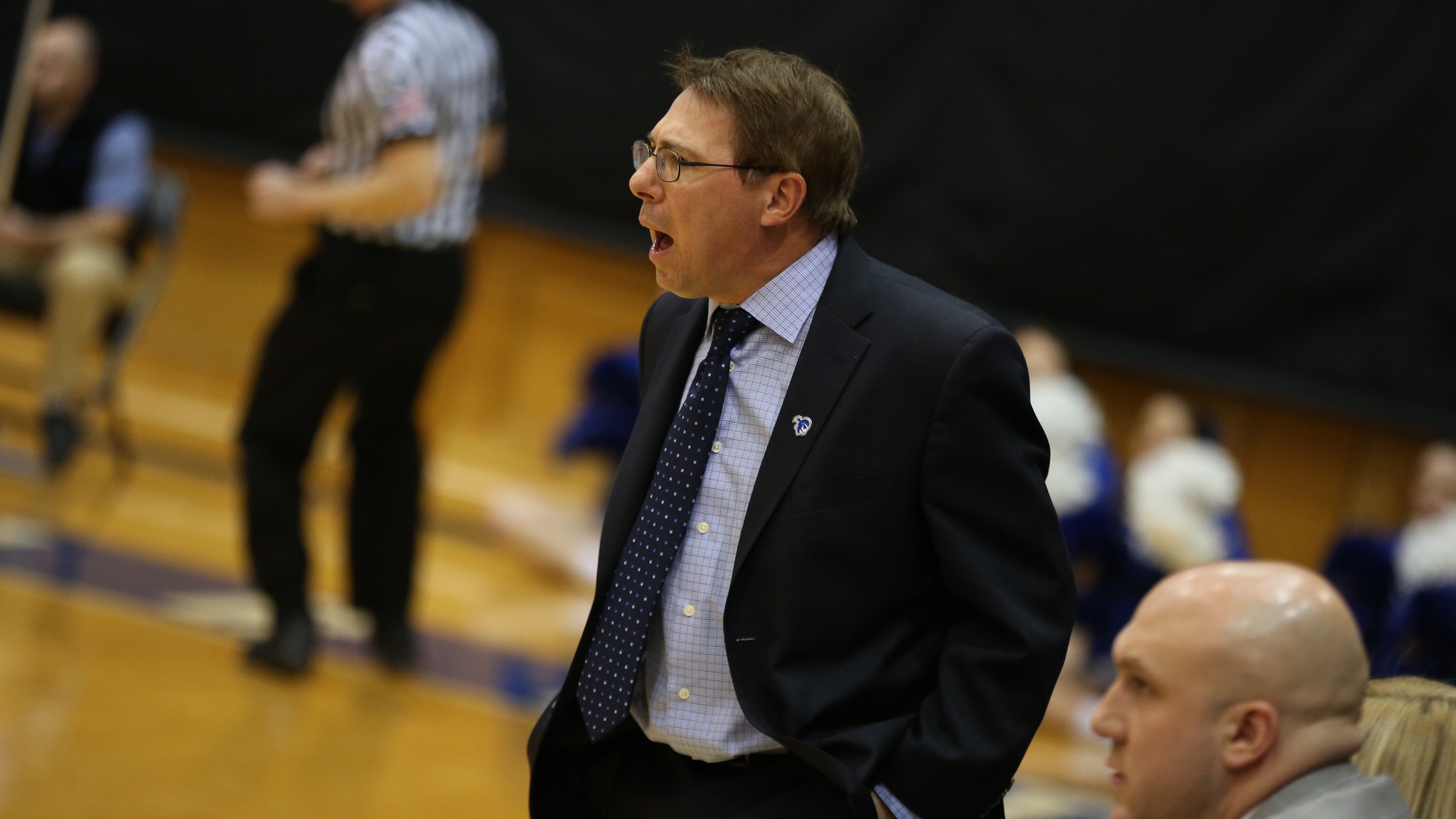 Seton Hall Pirates Womens Basketball Tickets | 2023 College Tickets ...