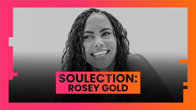 ROSEY GOLD tickets and events in UAE 2025 - 2026 - Aticket | Buy tickets