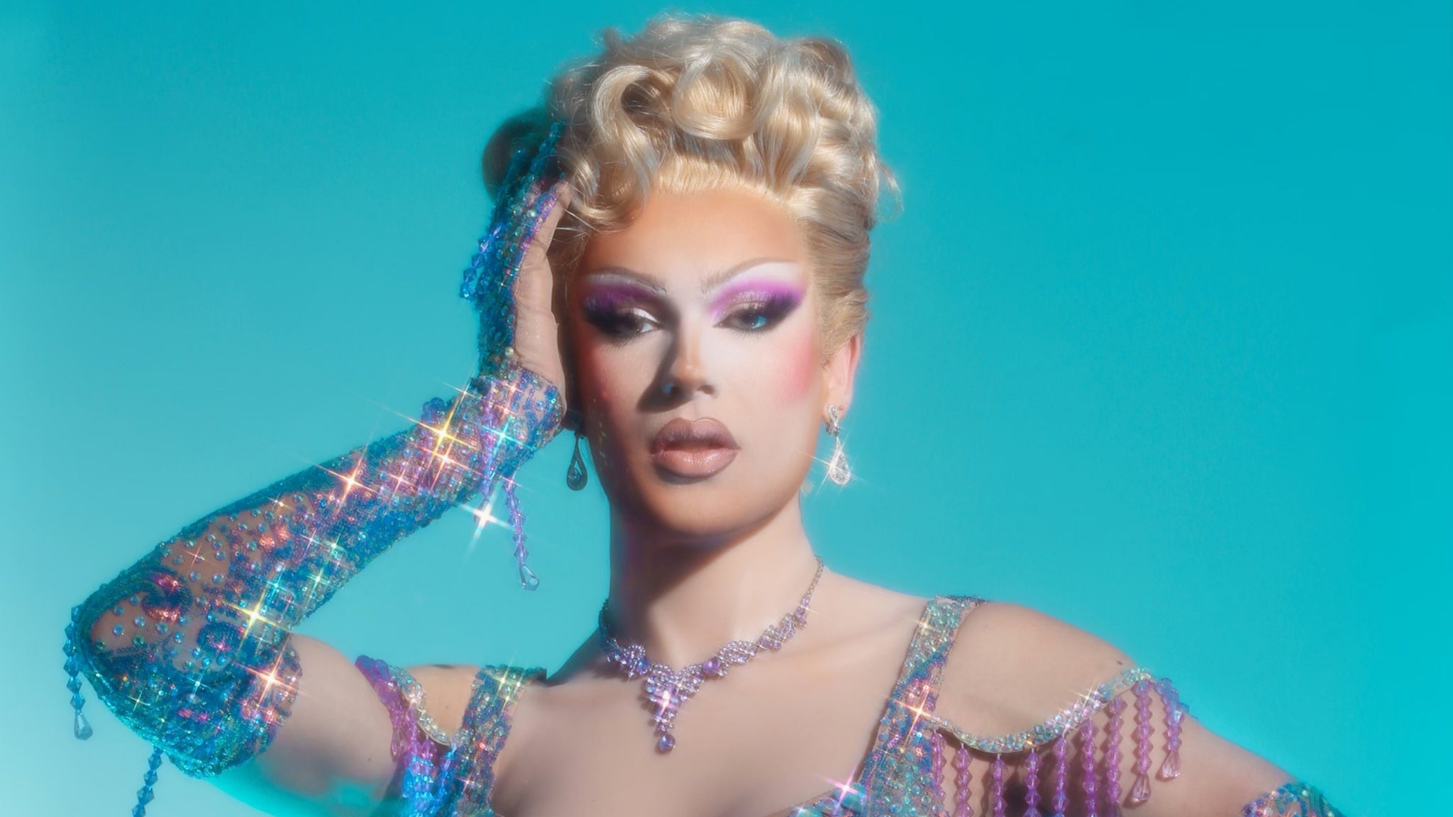 Plane Jane - 2026 Tour Dates & Concert Schedule - Live Nation