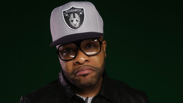 Chico Bean - 2021 Tour Dates & Concert Schedule - Live Nation