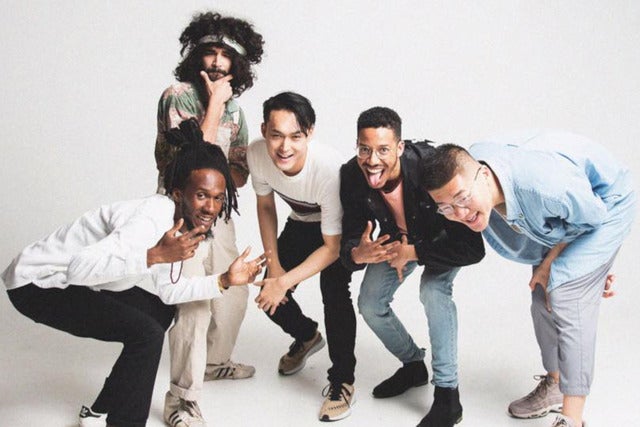 Conundrum Tickets, 2024 Concert Tour Dates | Ticketmaster