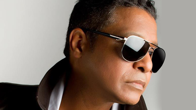 Stevie B - 2021 Tour Dates & Concert Schedule - Live Nation