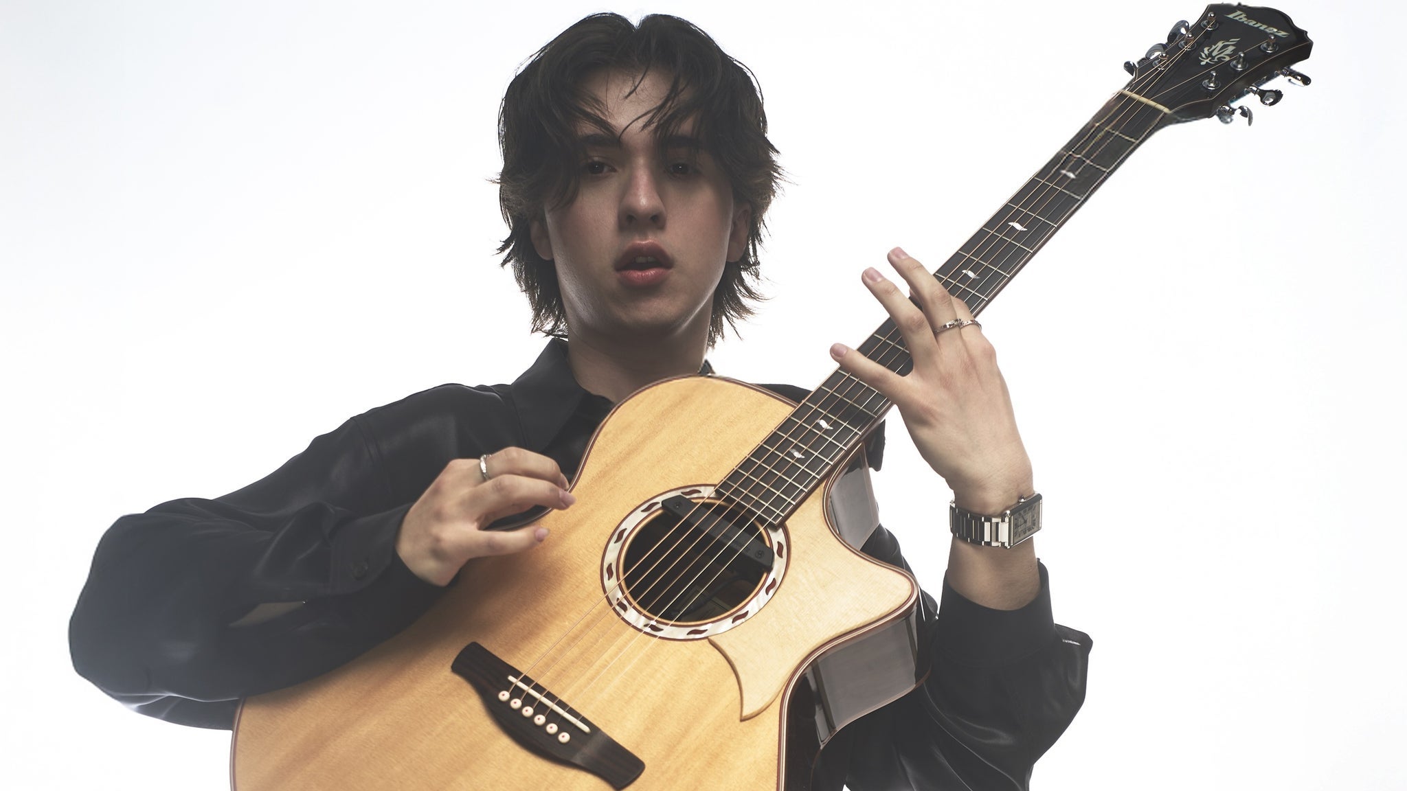 Marcin - 2026 Tour Dates & Concert Schedule - Live Nation