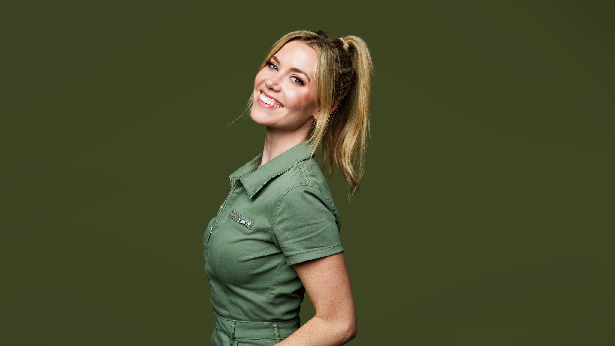 Kelsey Cook - 2026 Tour Dates & Concert Schedule - Live Nation