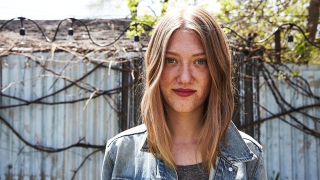 Eleanor Buckland - 2024 Tour Dates & Concert Schedule - Live Nation