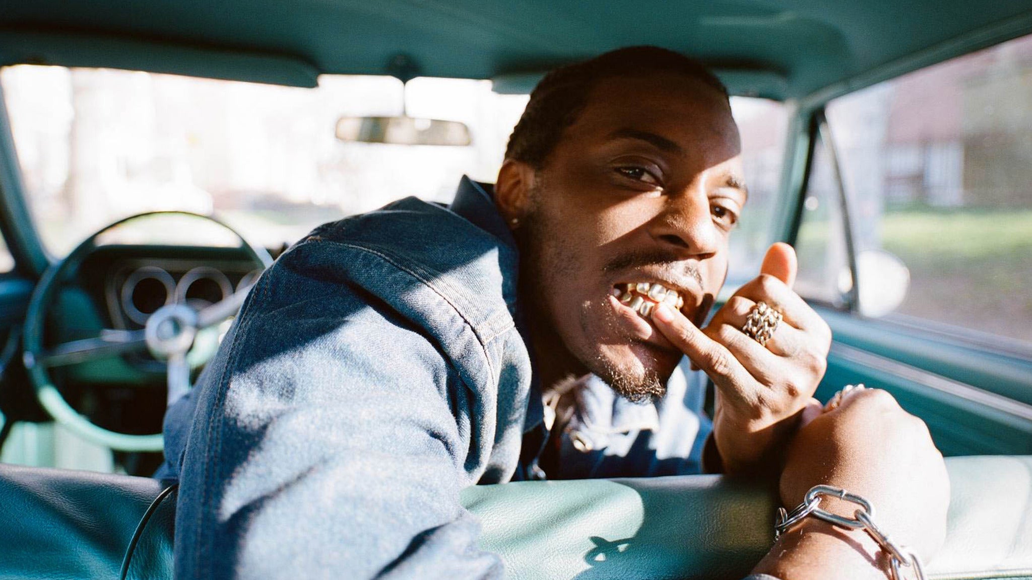 Sean Leon Tickets, 2022 Concert Tour Dates | Ticketmaster