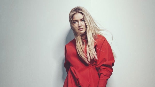 Astrid S - 2020 Tour Dates & Concert Schedule - Live Nation