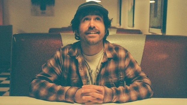 Joe Kaplow - 2025 Tour Dates & Concert Schedule - Live Nation