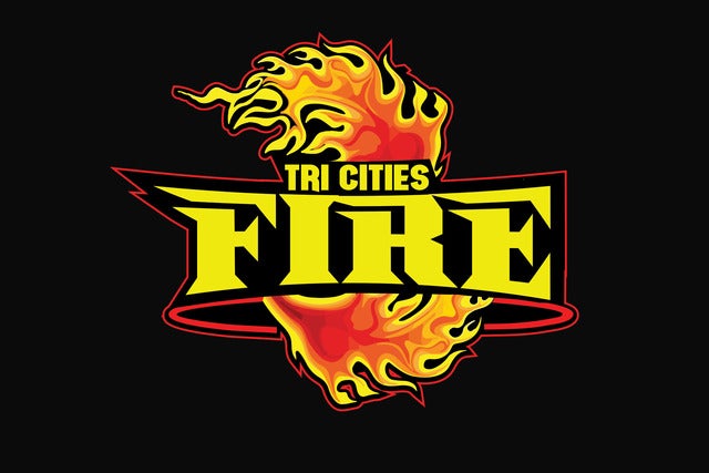 Buy Tri-Cities Fire Tickets | 2024 Event Dates & Schedule ...