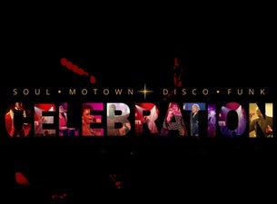 CÉLÉBRATION 2023 - Le meilleur party du temps des fêtes en ville ...