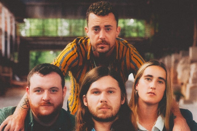 53 Thieves Tickets, 2024 Concert Tour Dates | Ticketmaster