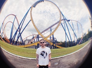 Dazy Tickets, 2023 Concert Tour Dates | Ticketmaster