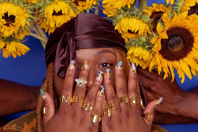 Oompa Tickets, 2024 Concert Tour Dates | Ticketmaster