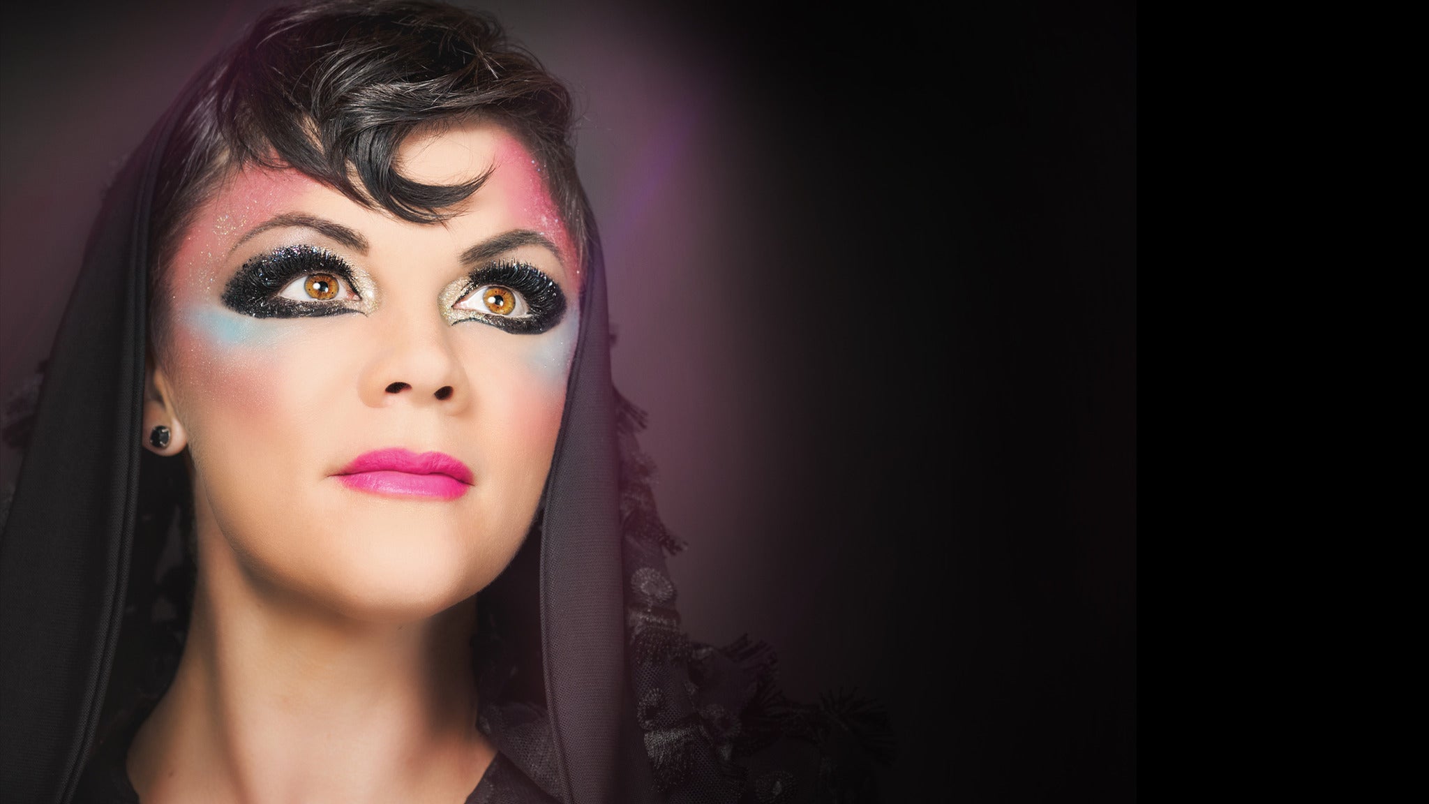 Em Rusciano Tickets | Event Dates & Schedule | Ticketmaster.com