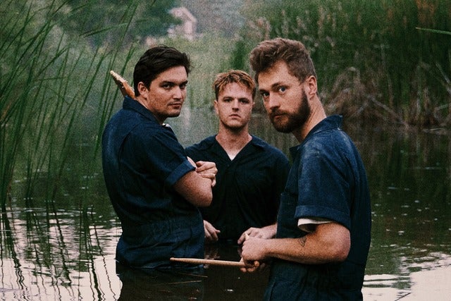 Honest Men Tickets, 2024 Concert Tour Dates | Ticketmaster