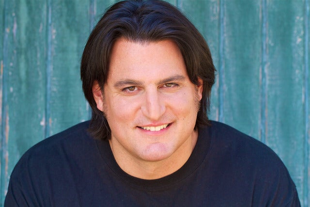 Joe Bartnick Tickets | Event Dates & Schedule | Ticketmaster