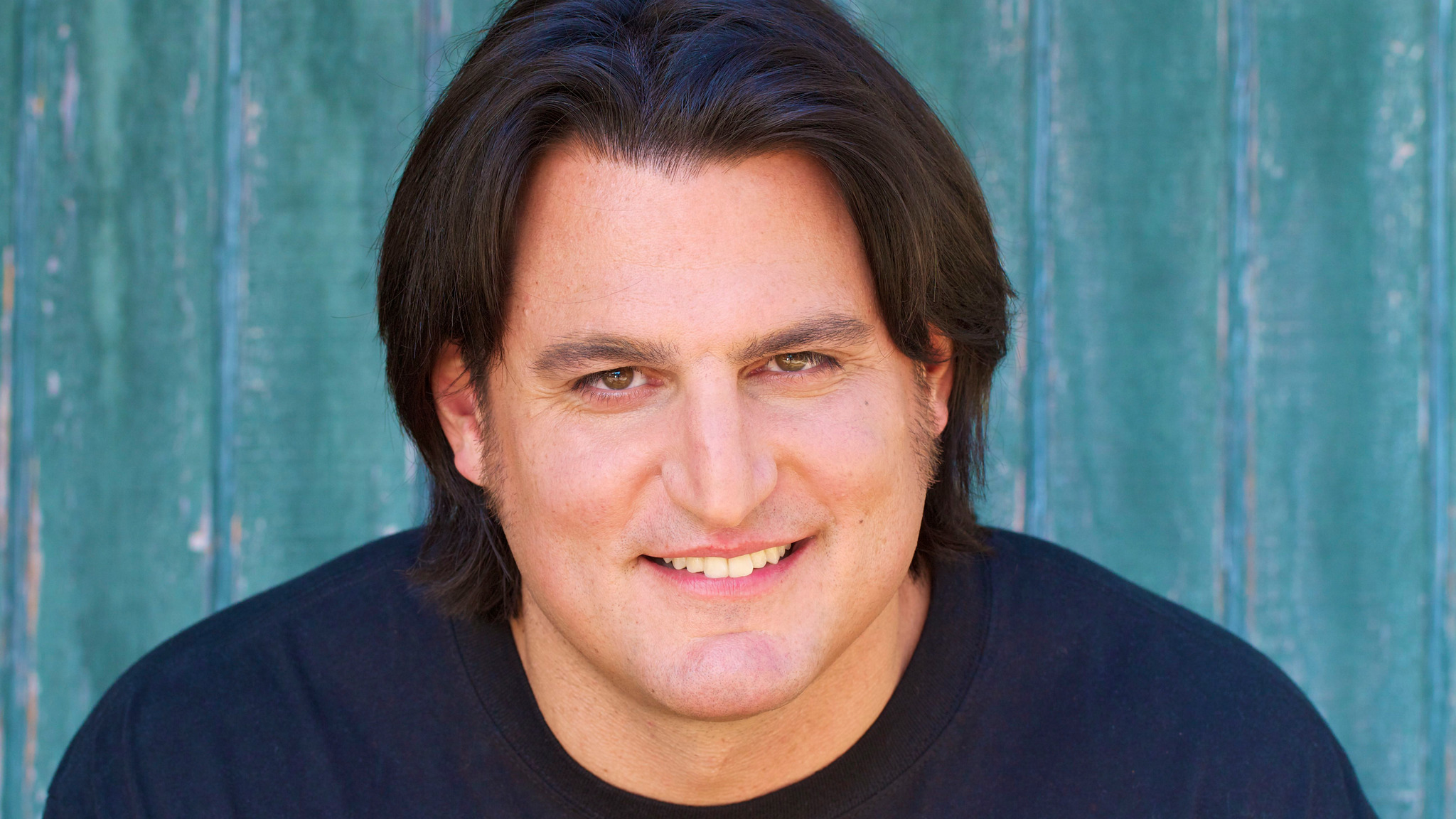 Joe Bartnick Tickets | Event Dates & Schedule | Ticketmaster.com