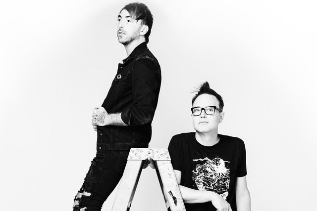 Simple Creatures Tickets, 2024 Concert Tour Dates | Ticketmaster