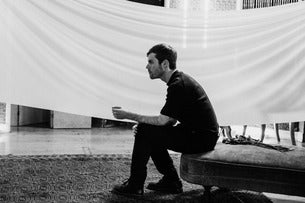 Wild Nothing Tickets Nov 14, 2023 Los Angeles, CA | Ticketmaster