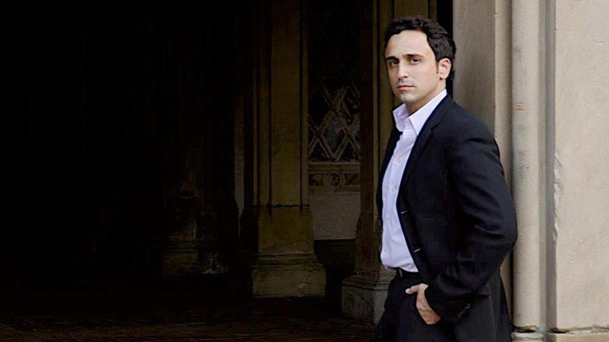 Christopher Macchio Tickets, 2023 Concert Tour Dates | Ticketmaster