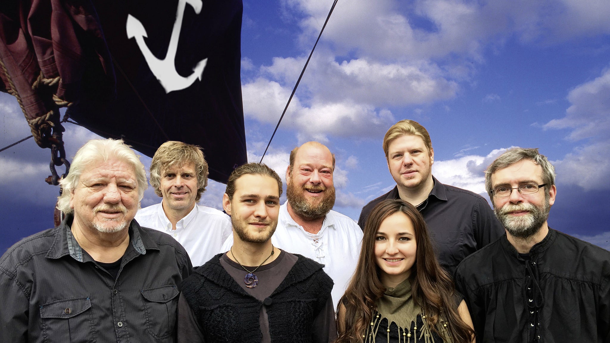 Laway Tickets, 2022 Concert Tour Dates | Ticketmaster