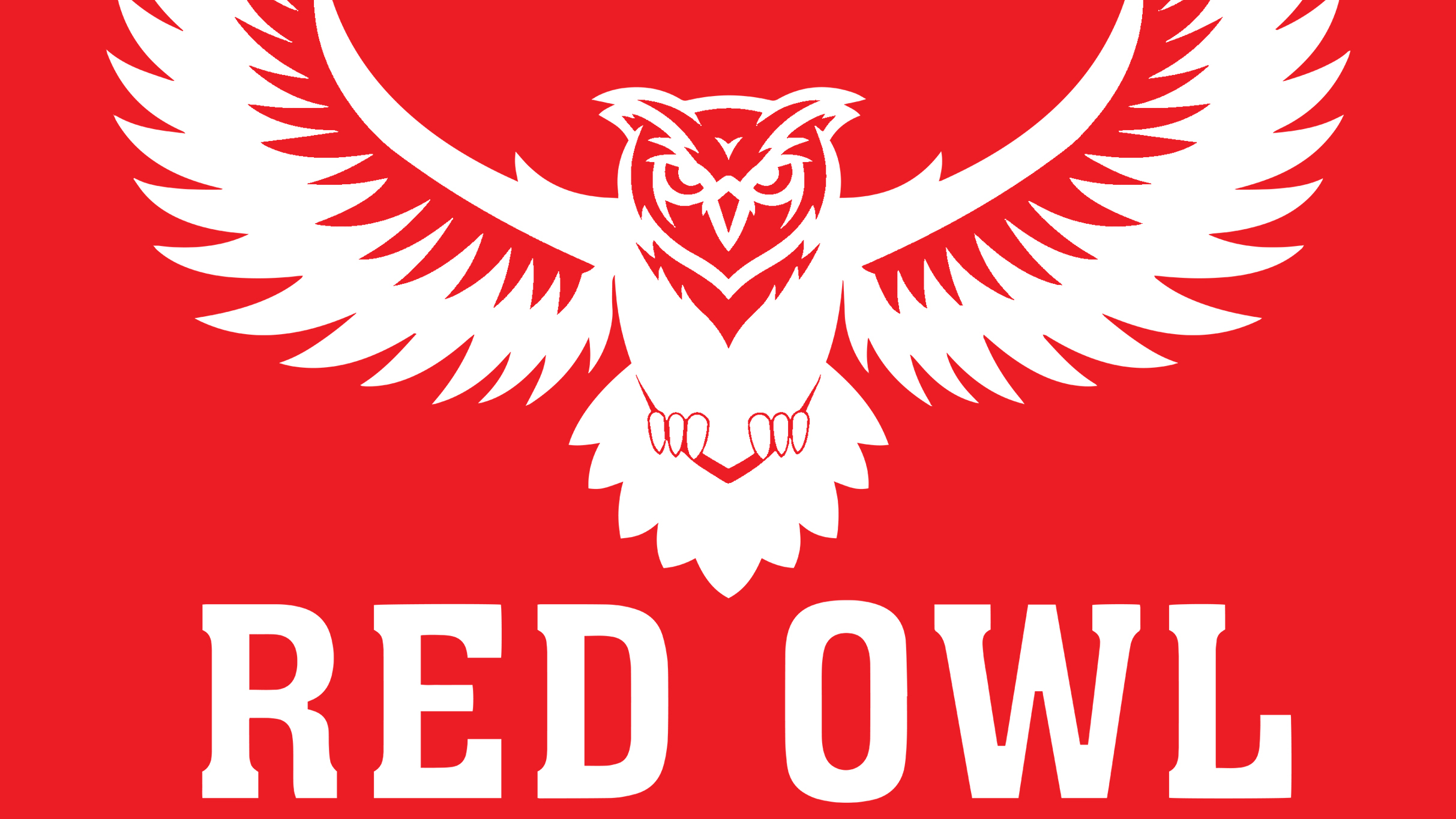 Red Owl Boxing Tickets | 2023 Boxing Tickets & Schedule | Ticketmaster