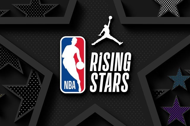 NBA Rising Stars Tickets | 2023 NBA Tickets & Schedule | Ticketmaster