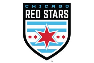 Chicago Red Stars vs. North Carolina Courage Tickets Sep 29, 2024 ...