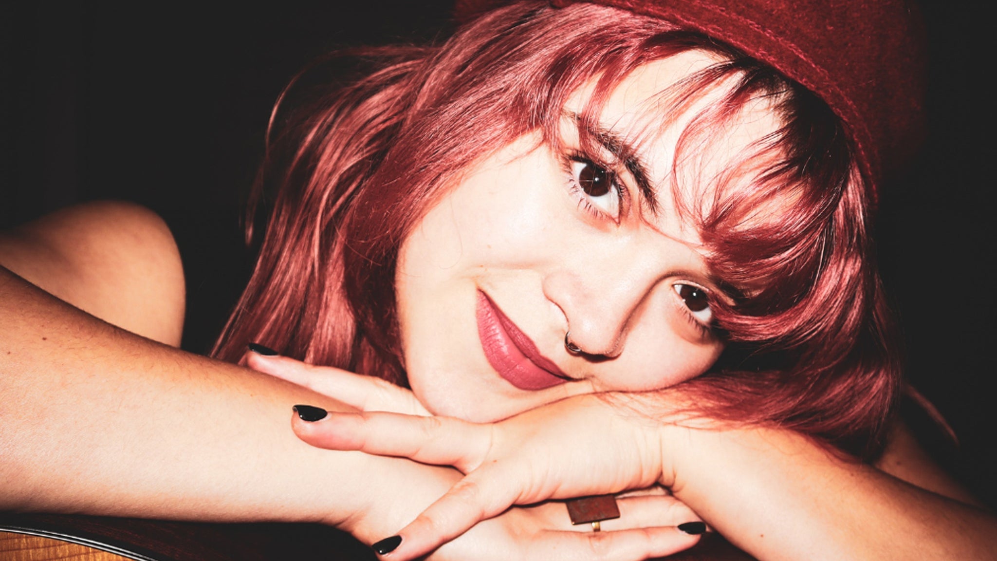 Xondra - 2025 Tour Dates & Concert Schedule - Live Nation