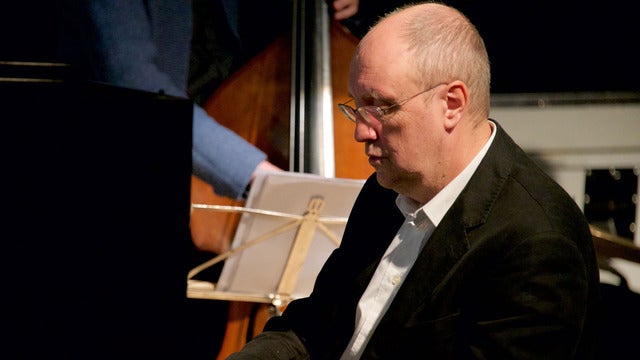 Lars Jansson Trio - 2021 Tour Dates & Concert Schedule - Live Nation