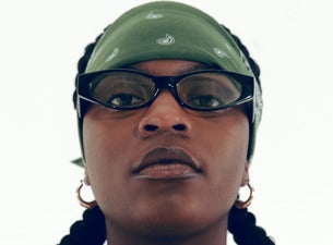 Marzz Officiall Tickets, 2023 Concert Tour Dates | Ticketmaster