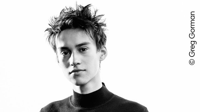 Jacob Collier - 2020 Tour Dates & Concert Schedule - Live Nation