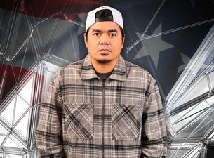 Gloc-9 Tickets, 2023 Concert Tour Dates | Ticketmaster