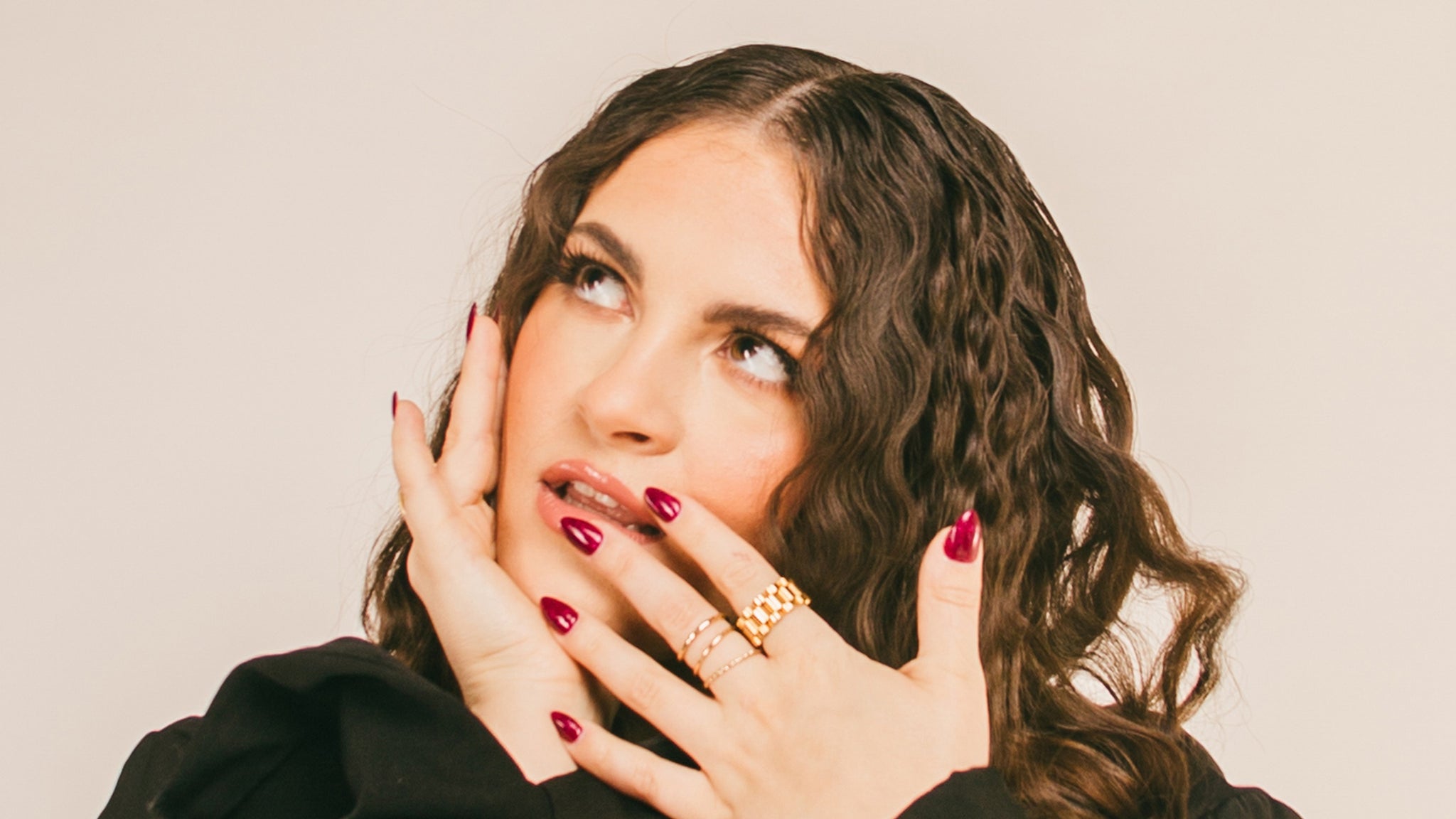 Jillian Rossi Tickets, 2022-2023 Concert Tour Dates | Ticketmaster