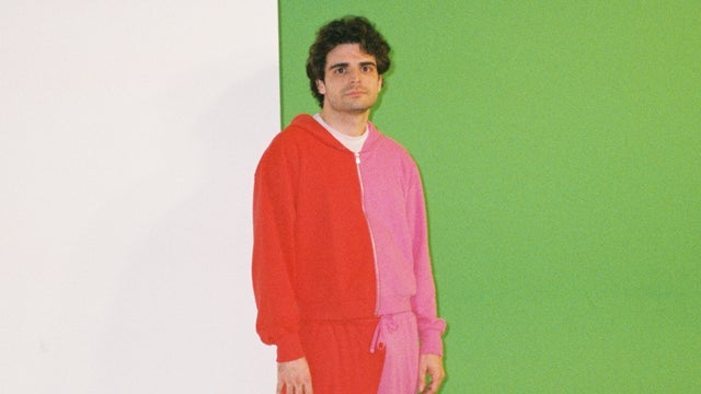 nelward - 2025 Tour Dates & Concert Schedule - Live Nation