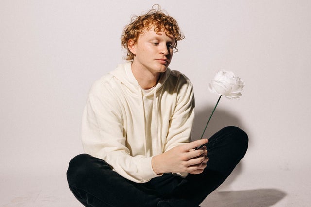 Knox Tickets, 2023 Concert Tour Dates | Ticketmaster