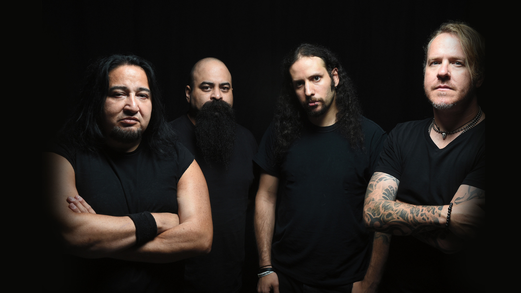 Fear Factory Tickets, 2022-2023 Concert Tour Dates | Ticketmaster