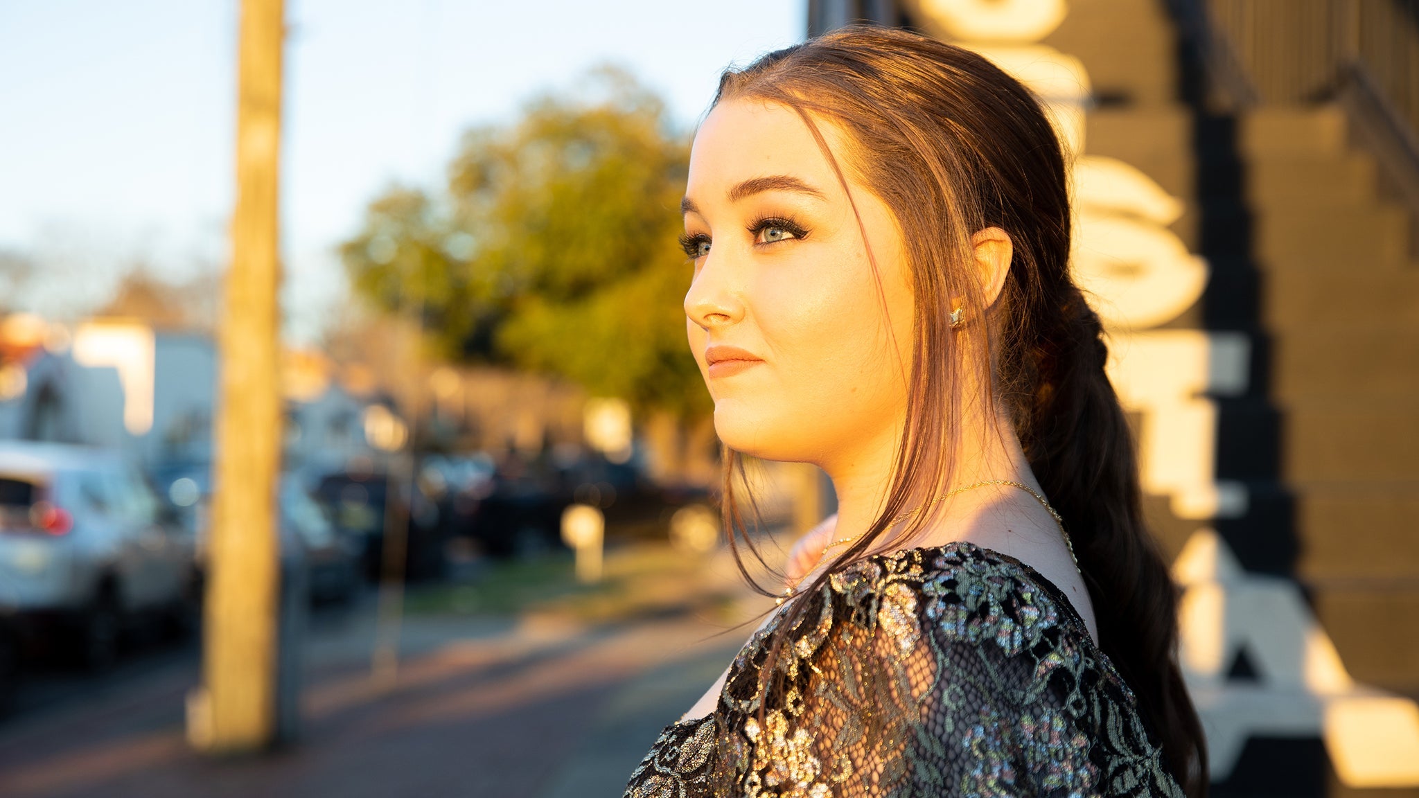 Anna Grace Beatty Tickets, 2023 Concert Tour Dates | Ticketmaster