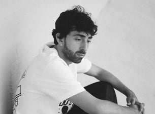 ¿Téo? Sol & Luna Tour | Schedulesite