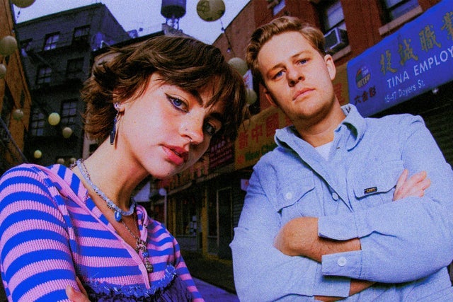 Silver Cup Tickets, 2024 Concert Tour Dates | Ticketmaster