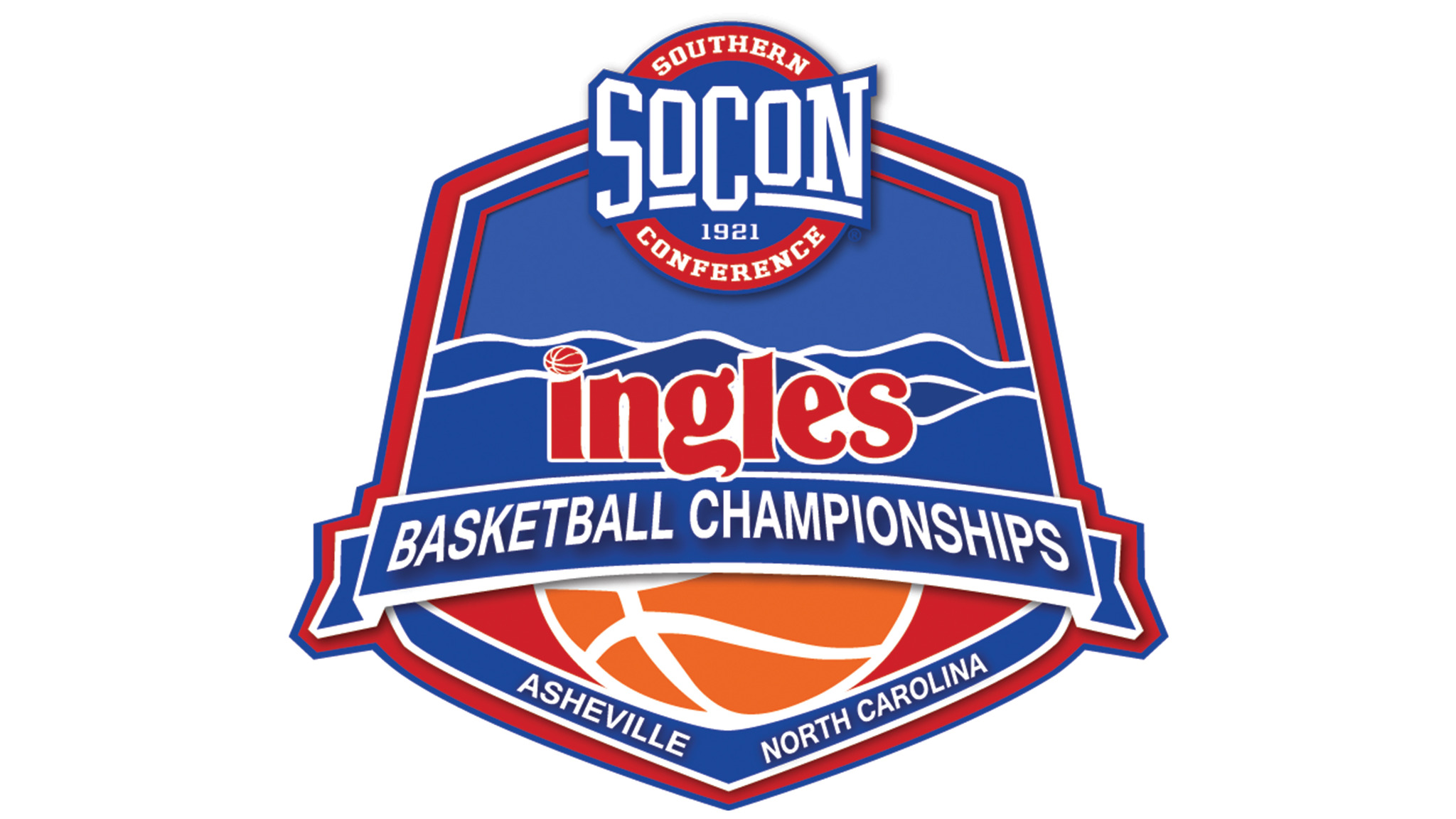 Southern Conference Tournament Tickets | 2023 College Tickets ...